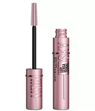 Maybelline New York Sky High Mascara garbigarria