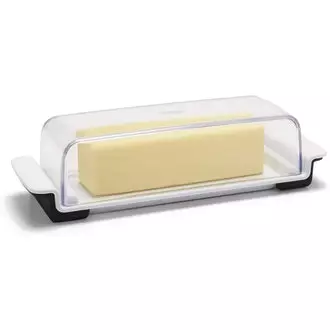 OXO Good Grips Butter Dish