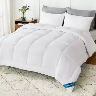 Bedsure Duvet Insert