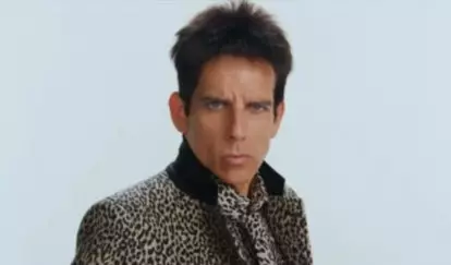 Upútavka na 'Zoolander 2' vás prinúti zamyslieť sa nad významom vesmíru a jeho definíciou 88491_8