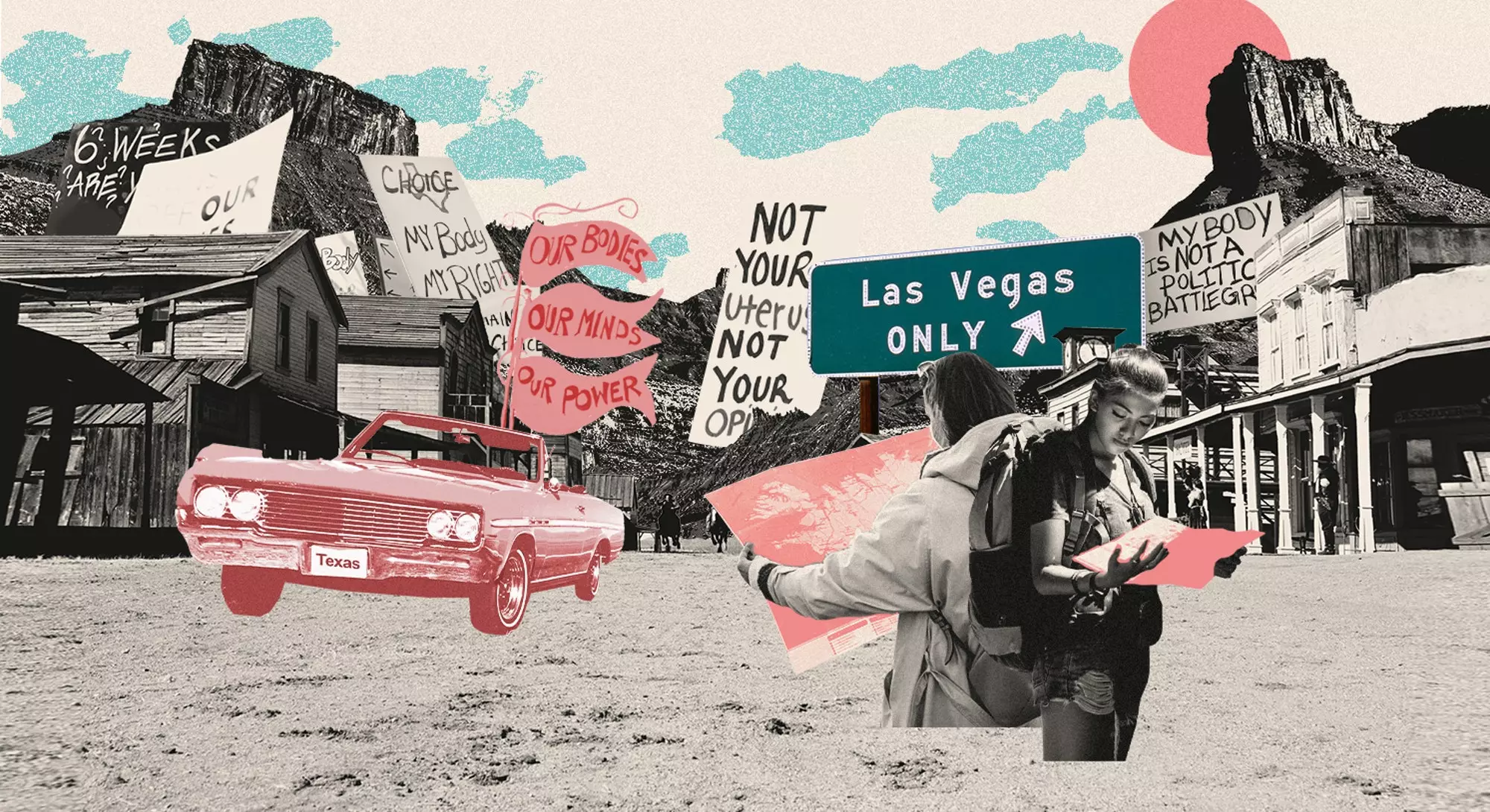 Las Vegas est-elle la nouvelle destination pour 92_1